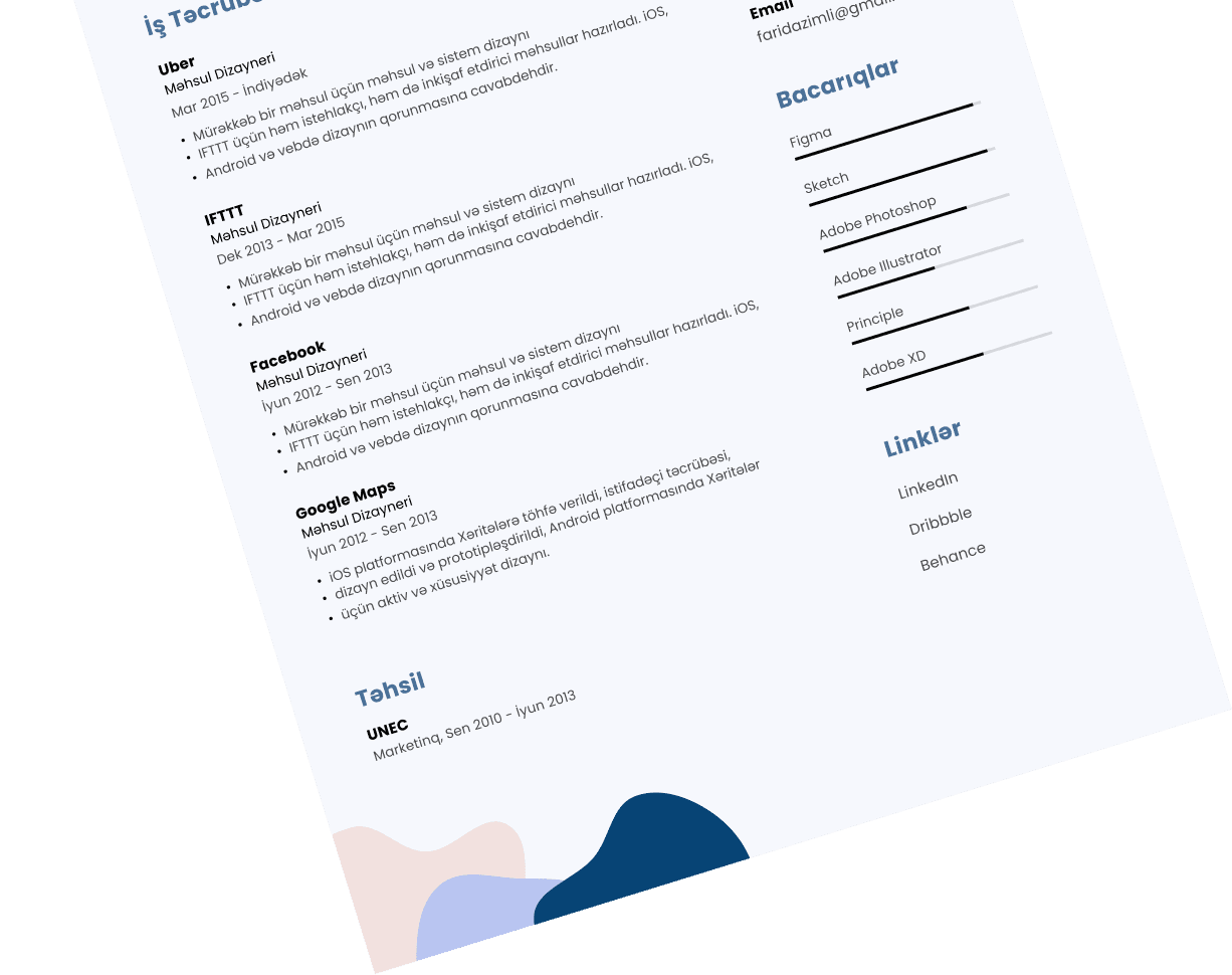 Junior Python / Odoo Developer